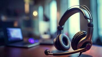 Home - Tech Align Group