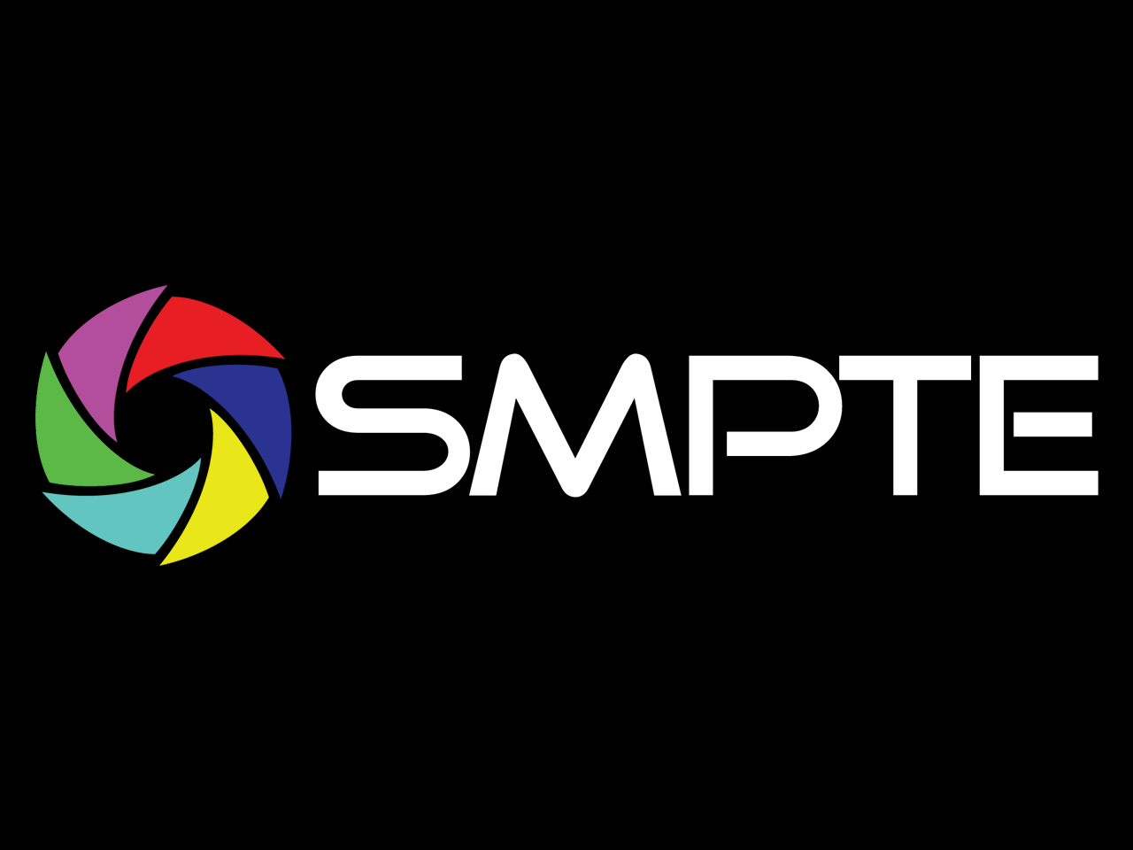 Technology - Tech Align Group