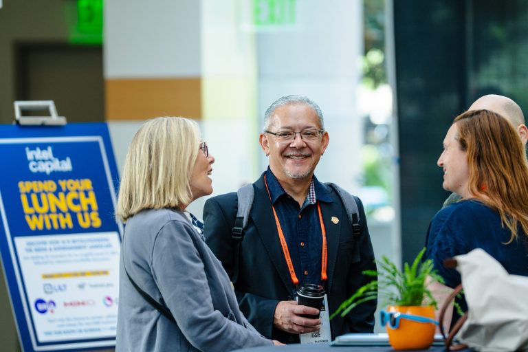 ABOUT US - Tech Align Group